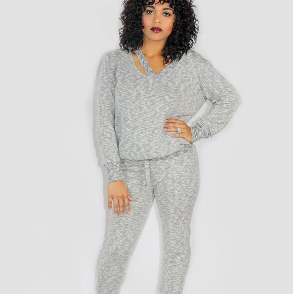 Other | Marvelous Mom Pant Set | Poshmark